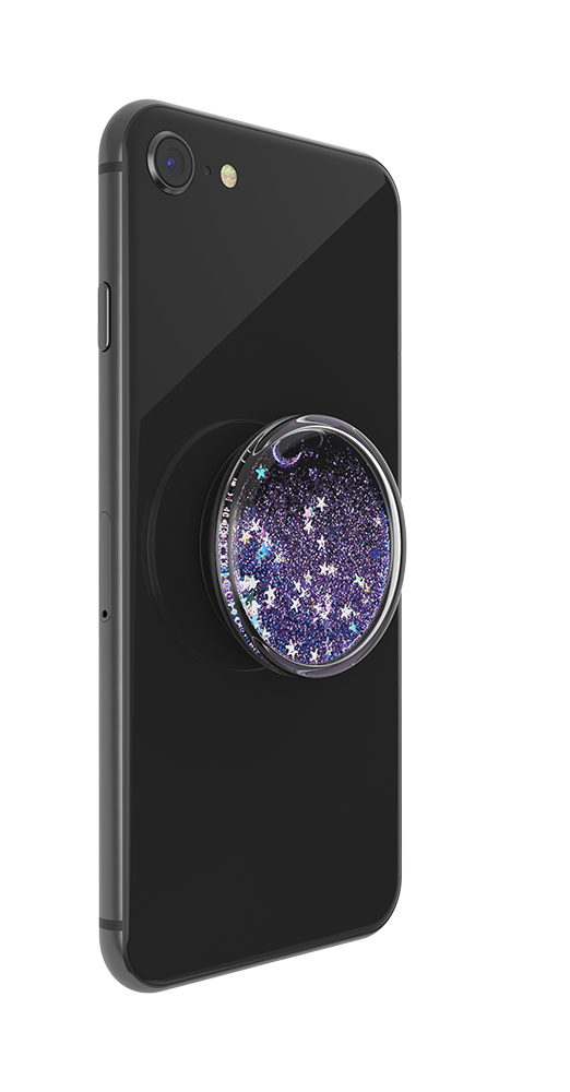ORIGINAL PopSockets 2 Gen. Austauschbar PopSocket Tidepool Galaxy ...